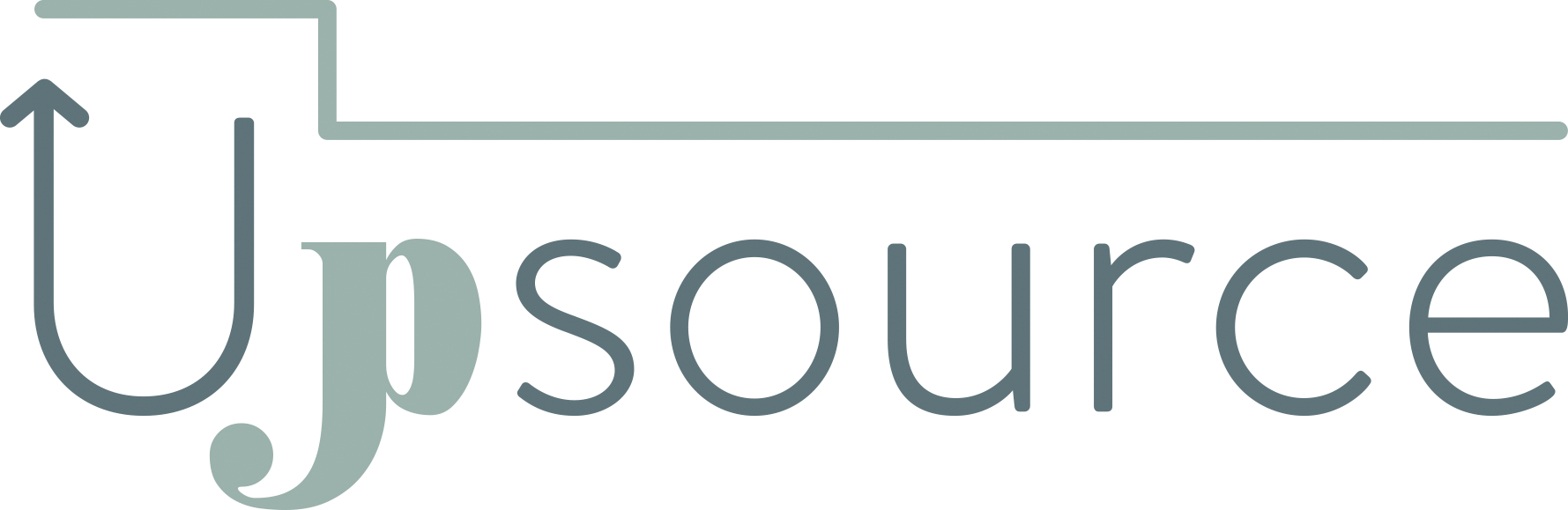 Upsource Logo RGB – Upsource